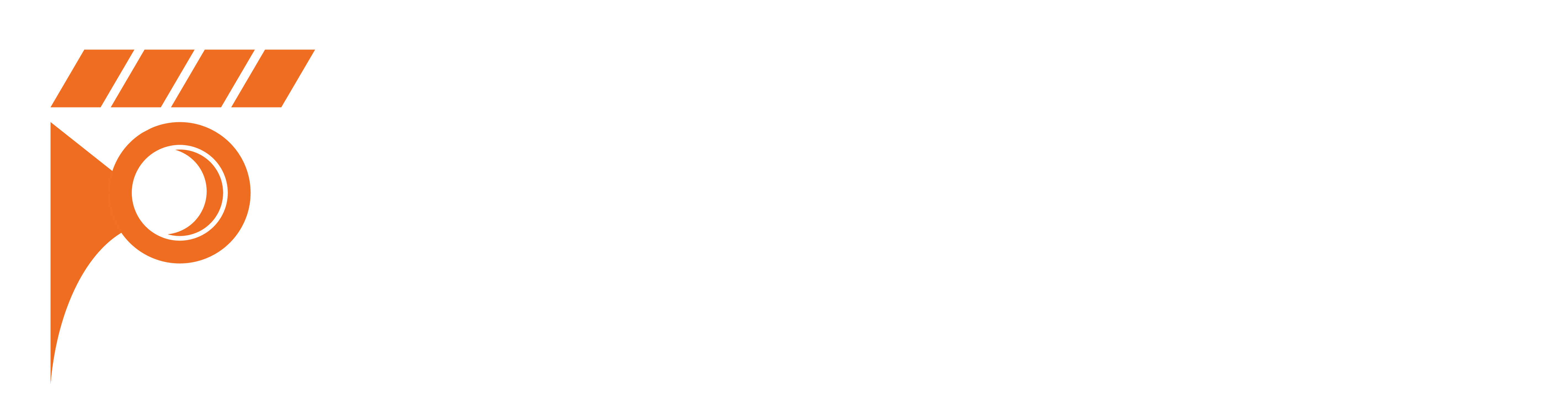 FLENS Competition FLENS Competition